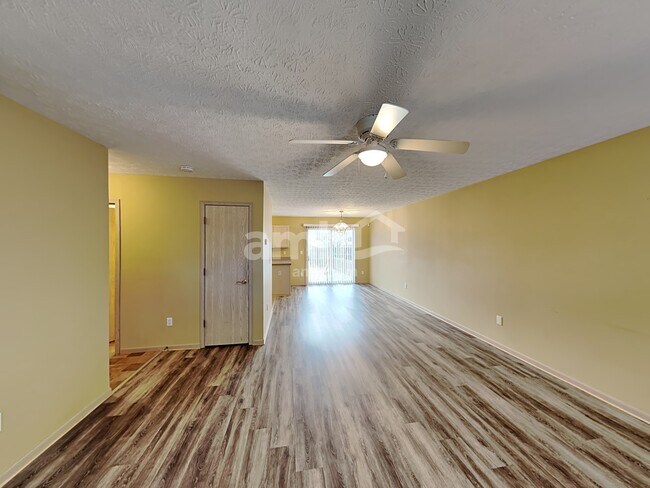 2865 Oak Forest Drive Rental - House Rental in Grove City, OH | ForRent.com