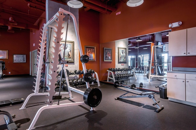 City View Apartments - Orlando, FL | ForRent.com