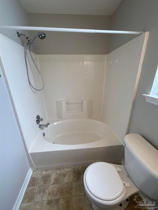 10588 Wilderness Ln Rental For Rent in Pensacola, FL | ForRent.com