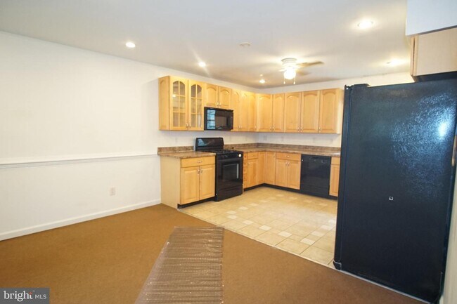 13488 Princedale Dr - House for Rent in Woodbridge, VA | ForRent.com