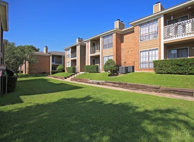 COLLEGE PARK Apartments For Rent in Weatherford, TX | ForRent.com
