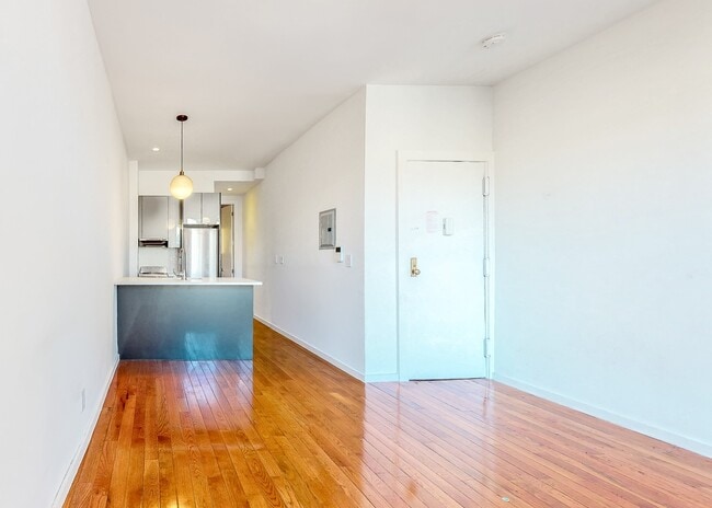 Lincoln Road Unit 2A - Brooklyn, NY | ForRent.com
