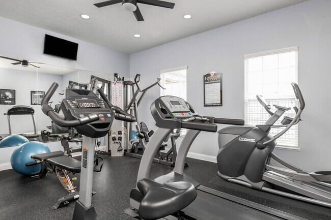 Hartshire Lakes Apartments For Rent in Bargersville, IN | ForRent.com