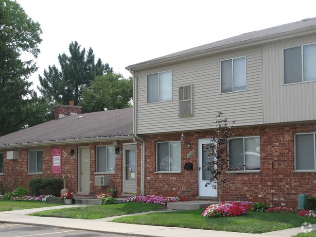 Apartments for Rent in Taylor MI - 333 Apartments | ForRent.com