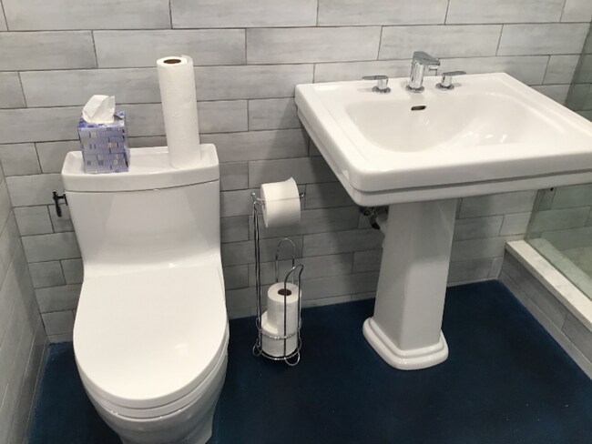 2036 Pierce Mill Rd NW - Washington, DC | ForRent.com