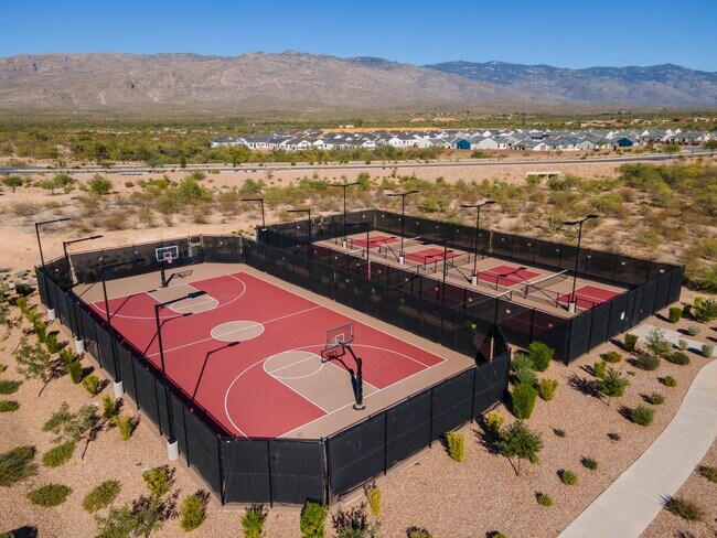 Moderne at Rocking K Apartments - Houses for Rent - Vail, AZ | ForRent.com