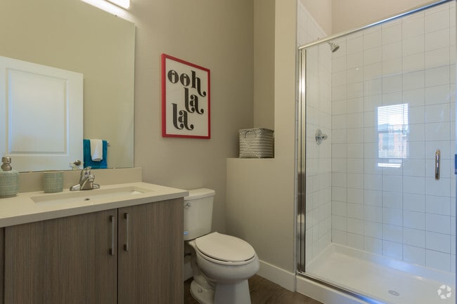 University of Colorado Denver | Off-Campus Housing Search