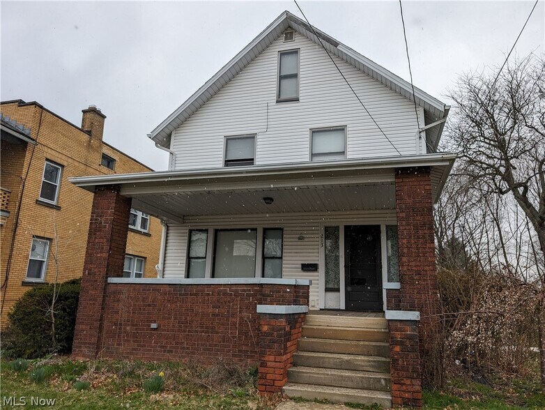 Houses For Rent In Barberton Ohio