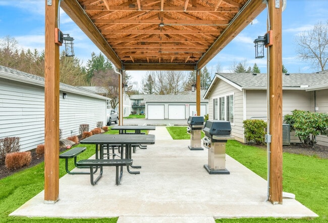 Maple Crossing Apartments For Rent in Maple Valley, WA | ForRent.com