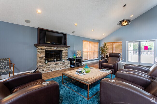 CHAPEL VIEW Apartments - Chapel Hill, NC | ForRent.com