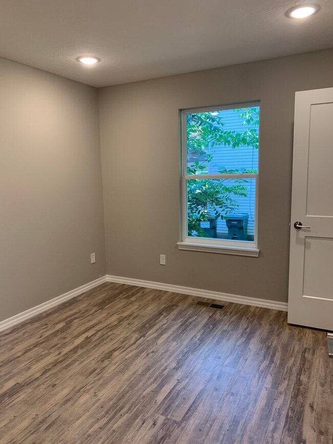 Beautiful Brand New 3 bedroom 2 full bathroom Home with New Everything ...