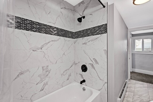 Beautiful 4 bedroom home in Coraopolis available June 1! - House Rental ...