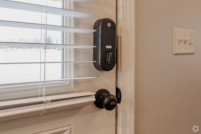 Chandler Reserve Club Apartments - Florence, SC | ForRent.com