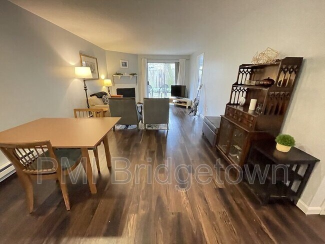 6160 SW Alice Ln Unit Apt 102B - Condo for Rent in Beaverton, OR ...