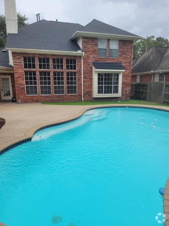 Houses for Rent in 77094, Houston, TX | ForRent.com