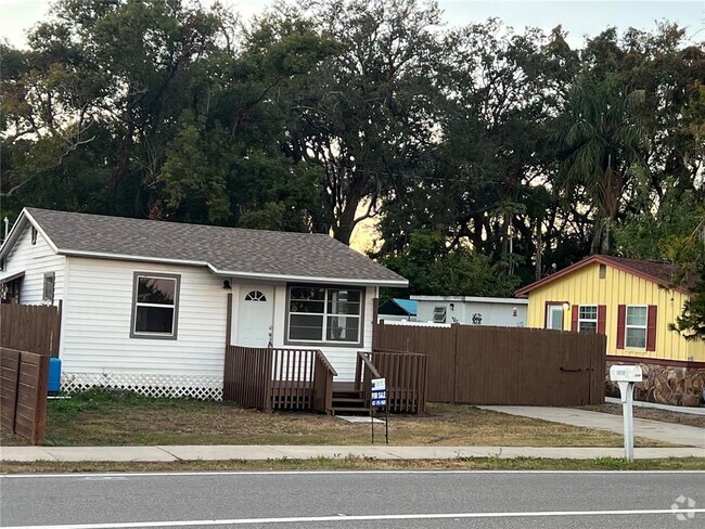 Blackwood Acres Houses For Rent Gotha Fl 3 Houses