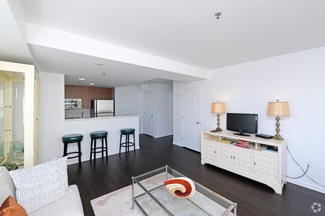 Boston College | Off-Campus Housing Search