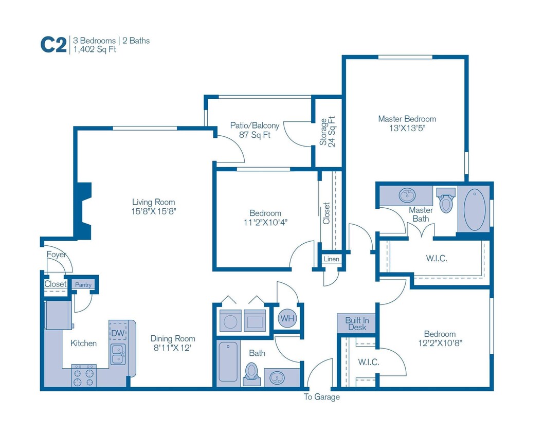 IMT Stoneleigh at Deerfield Apartments - Alpharetta, GA | ForRent.com