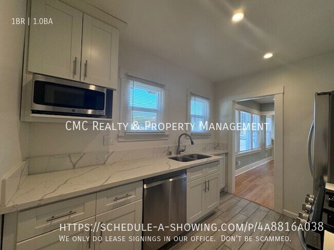 1281 E Broadway | Long Beach, CA | Starting at $2,095 | ForRent.com