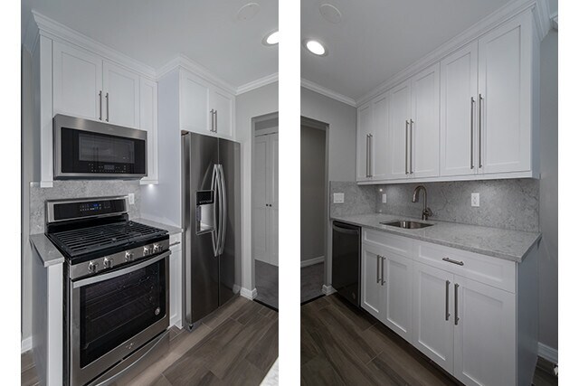 Stony Brook University Off-Campus Housing & Apartments | ForRentUniversity