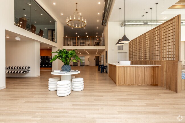 West Light Apartments - Waukee, IA | ForRent.com
