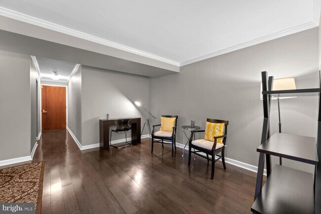 2725 39th St NW Unit 115 - Condo for Rent in Washington, DC | ForRent.com