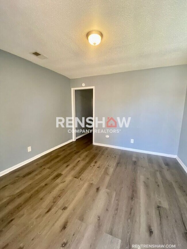 3034 Sinclair St - House for Rent in Memphis, TN | ForRent.com