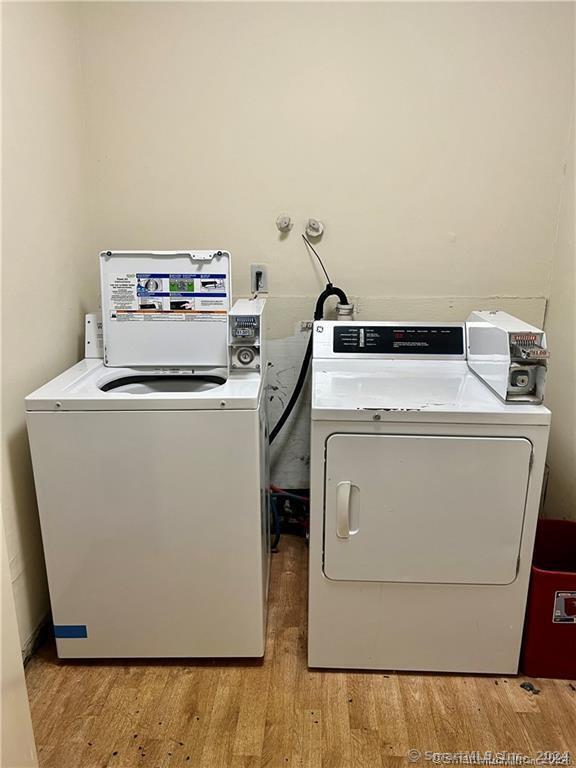 1428 North Ave Condo Unit A1 - Condo for Rent in Bridgeport, CT ... 1428 North Ave Condo Unit A1 - Condo for Rent in Bridgeport, CT ...