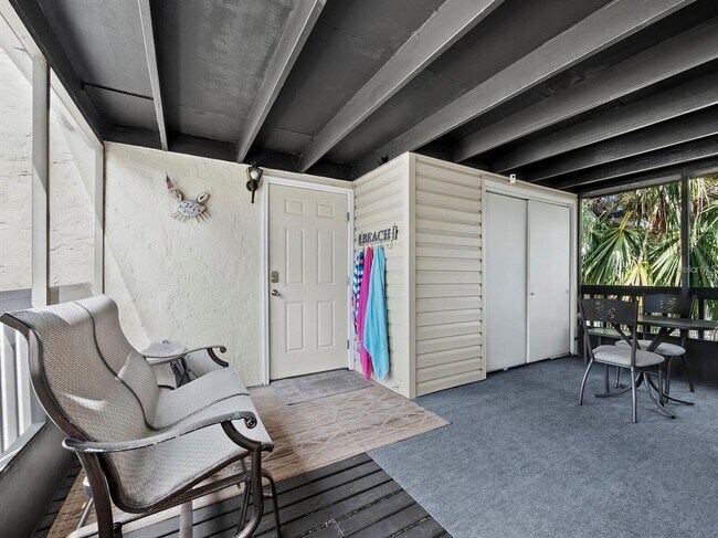 710 White Pine Tree Rd Condo Unit 76 - Condo for Rent in Venice, FL ...