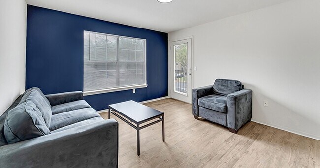 On20 Apartments | University of Florida | Off-Campus Housing Search