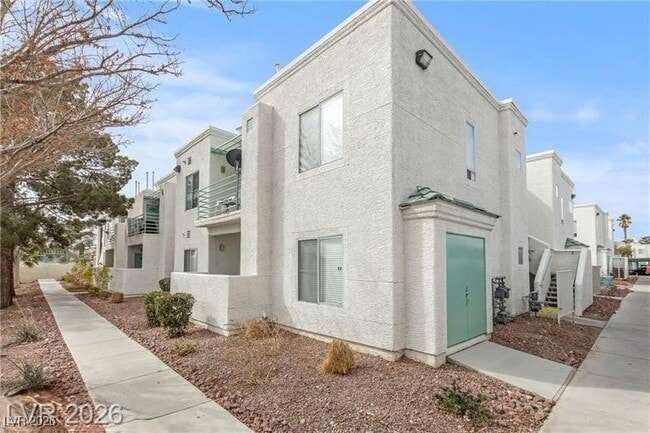 7100 W Pirates Cove Rd Unit 2018 Off-Campus Housing, Las Vegas, NV