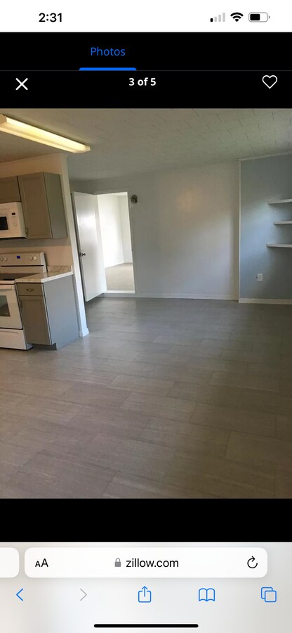 1716 Jordan Dr Apartment For Rent in Rockledge, FL | ForRent.com