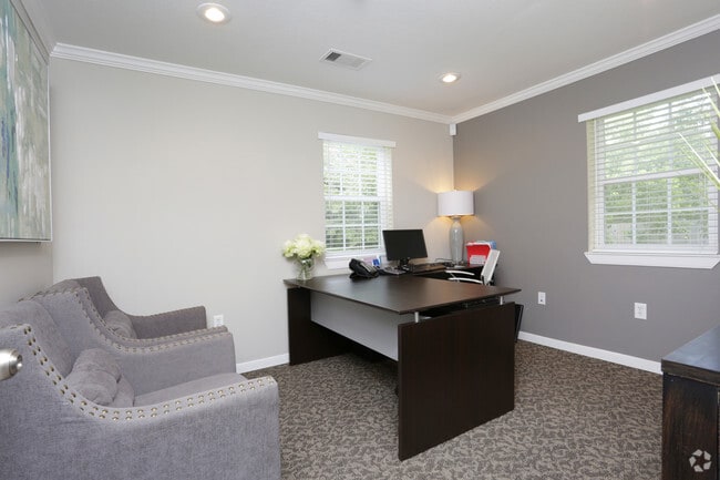 Pindo Pointe Apartments - Beaumont, TX | ForRent.com