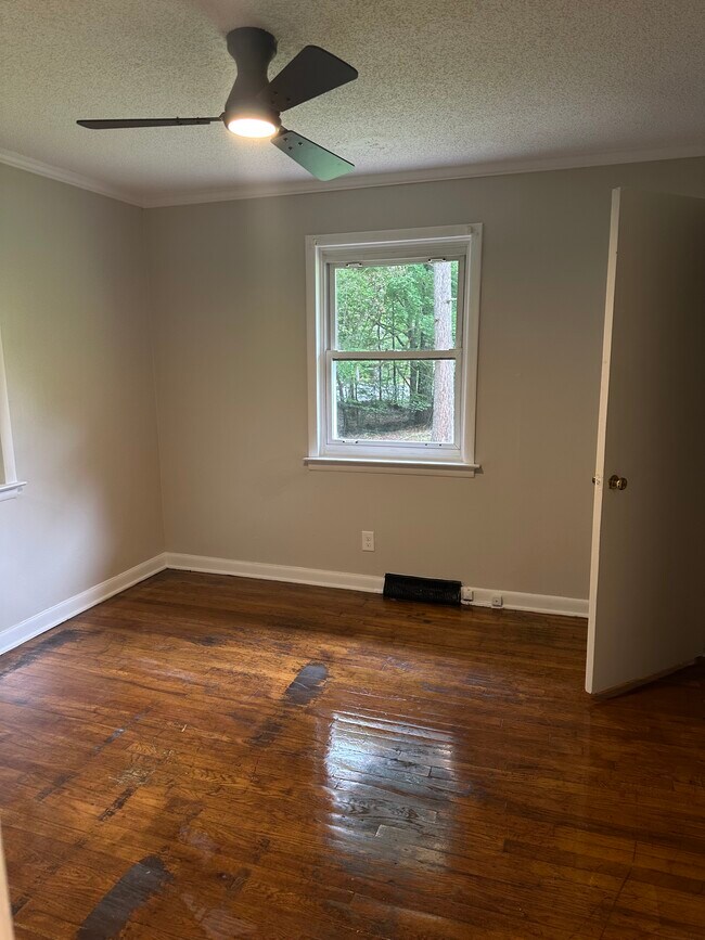 3429 Highgate Rd - House Rental in Raleigh, NC | ForRent.com