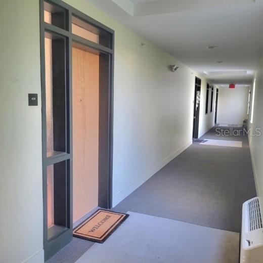 1501 Doyle Carlton Dr Unit 404 - Condo for Rent in Tampa, FL | ForRent.com