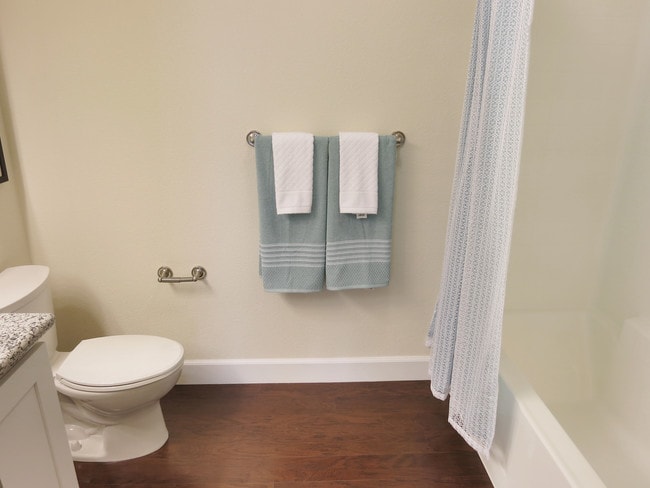 The Oaks at Hackberry Apartments For Rent in Sacramento, CA | ForRent.com