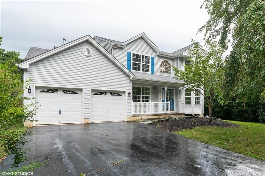 6 Aphrodite Dr - House for Rent in Barnegat, NJ | ForRent.com