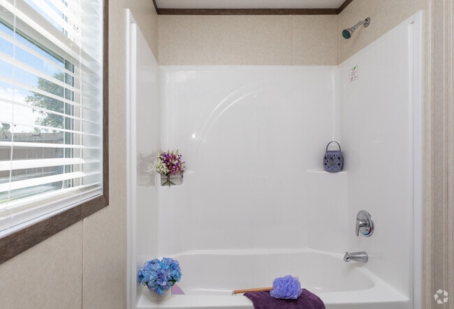 Harbor Point Estates Apartments For Rent in Chicago, IL | ForRent.com