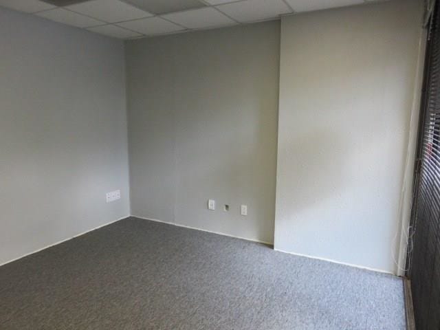 14347 Torrey Chase Blvd Unit B - Condo for Rent in Houston, TX ...