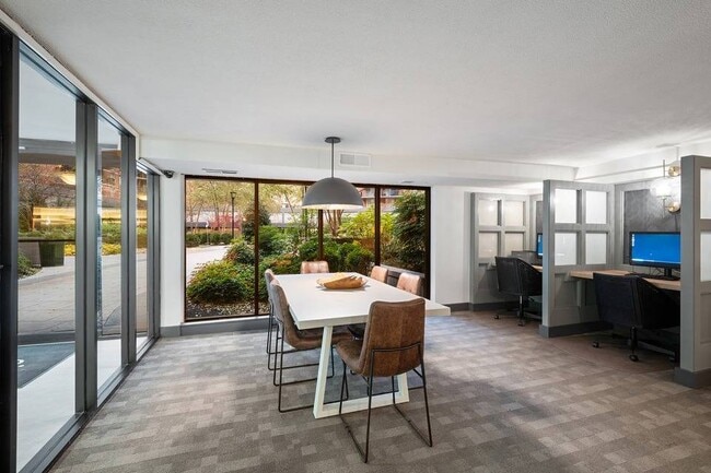 Arrive Silver Spring Apartments For Rent in Silver Spring, MD | ForRent.com