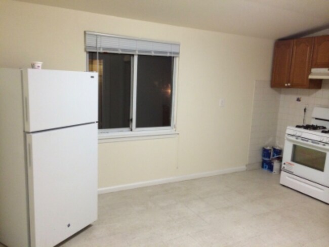 57 W Sidney Ave Unit 3 Third Floor - Apartment for Rent | Mount Vernon ...