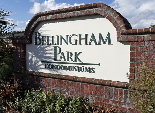 Bellingham Park Apartments For Rent in Wilmington, NC | ForRent.com