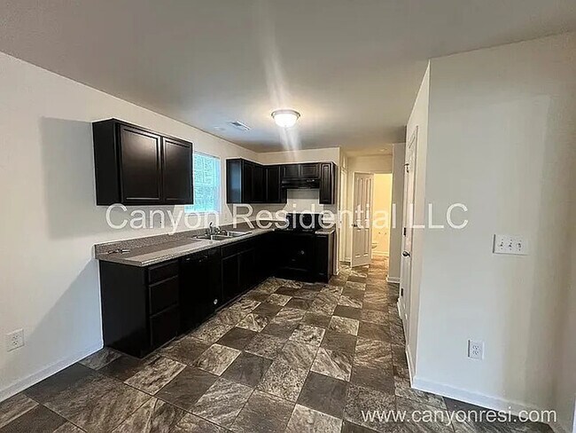 505 Kelly Rd Casa - Casas en Alquiler - Greensboro, NC | ForRent.com