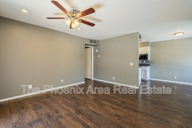 16657 E Gunsight Dr Condo Unit Bldg I - Condo for Rent in Fountain ...