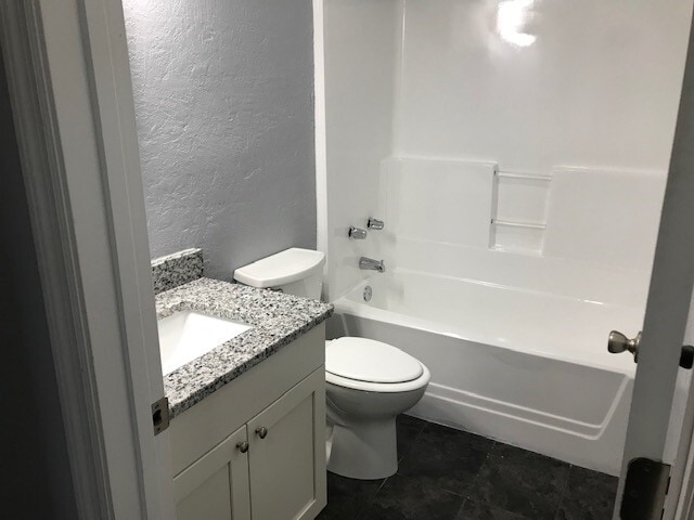 Stones River Apartments For Rent in Murfreesboro, TN | ForRent.com