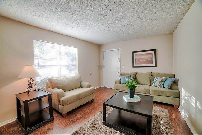 Springtree Apartments - Columbia, SC | ForRent.com