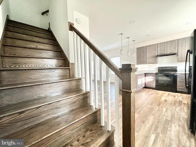 350 N Main St House - House Rental in Smyrna, DE | ForRent.com