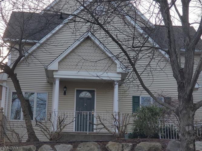 187 Town Center Dr - Condo for Rent in Warren, NJ | ForRent.com