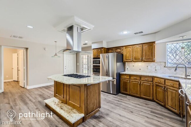 12127 Larchgate Dr - House for Rent in Dallas, TX | ForRent.com