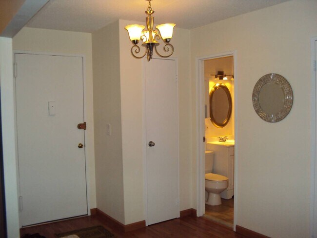 4 Consulate Dr Unit 2J - Condo for Rent in Tuckahoe, NY | ForRent.com